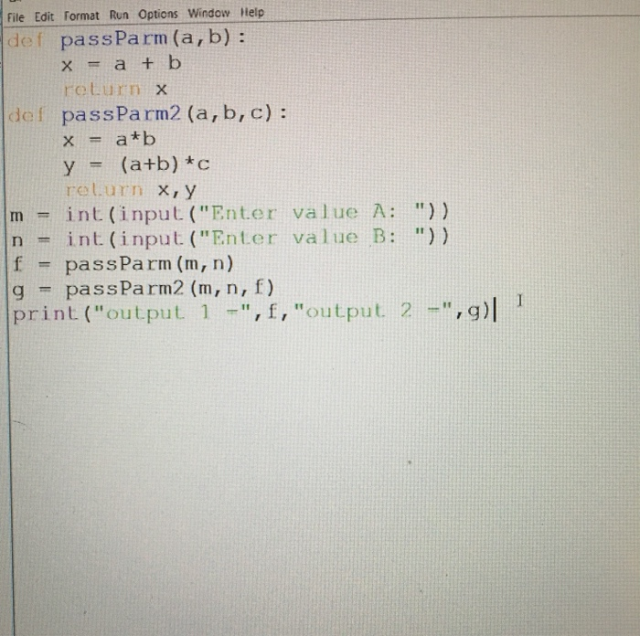 Solved Code the circuit below. Write the code as blocks in | Chegg.com