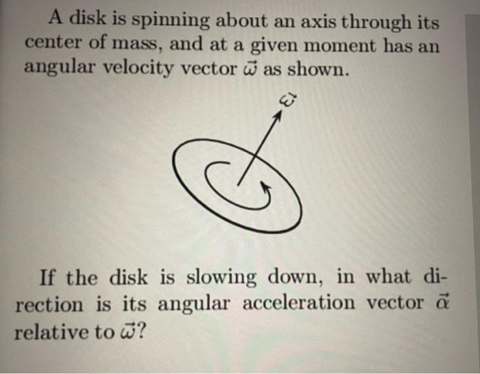 Solved Given two vectors A= 4,2,0 and B= 1,1,0 , determine | Chegg.com