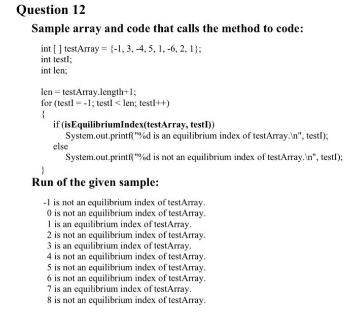 Solved Question 12 (coder) Refer to the Coders and Tracers | Chegg.com