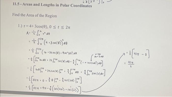 this question has already been solved i just want | Chegg.com