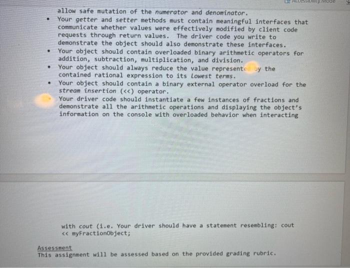 Solved Cis 221 Programming Ii C Programming 