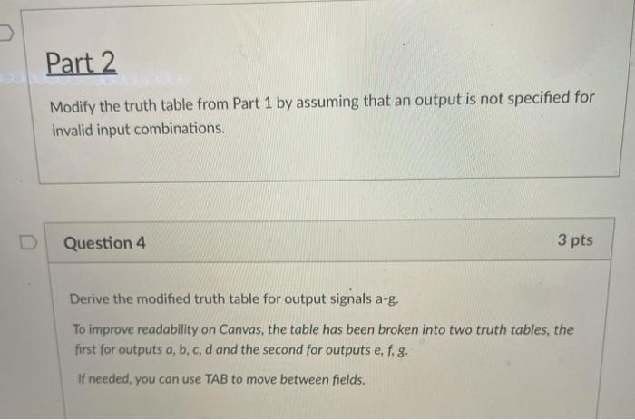 Solved Assume an electronic game uses an array of seven LEDs | Chegg.com