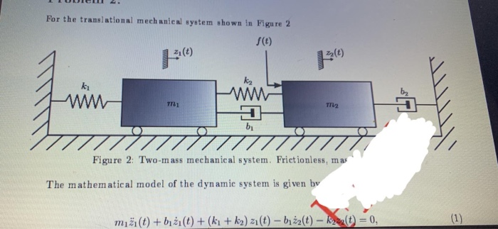 Solved ASAAAAAAP1.INDENTIFY THE STATE, INPUT VARIABLES AND | Chegg.com
