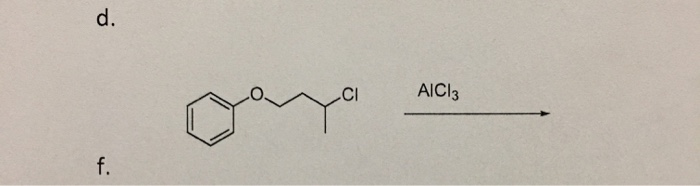 Solved 4. When styrene is refluxed with aqueous sulfuric | Chegg.com