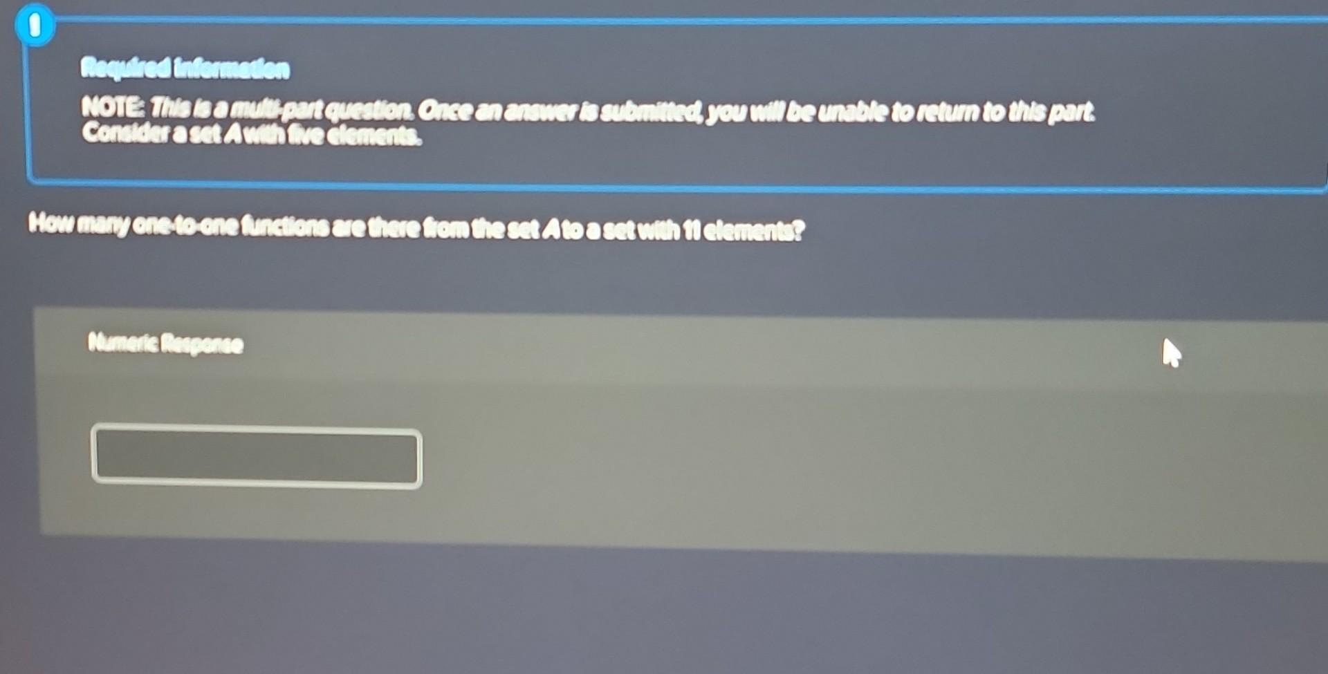 Solved Urgent | Chegg.com