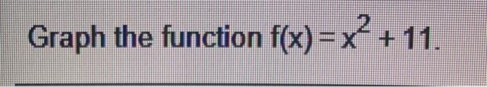 Solved Graph. x2 + 8x + 15 f(x)= x + 3 Graph the function | Chegg.com