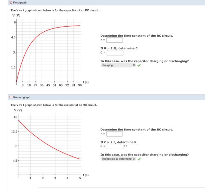 solved-first-graph-the-v-vs-t-graph-shown-below-is-for-the-chegg