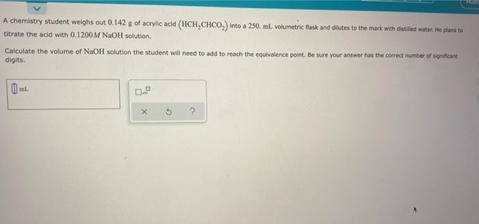 Solved III OCHEMICAL REACTIONS Predicting the products of | Chegg.com