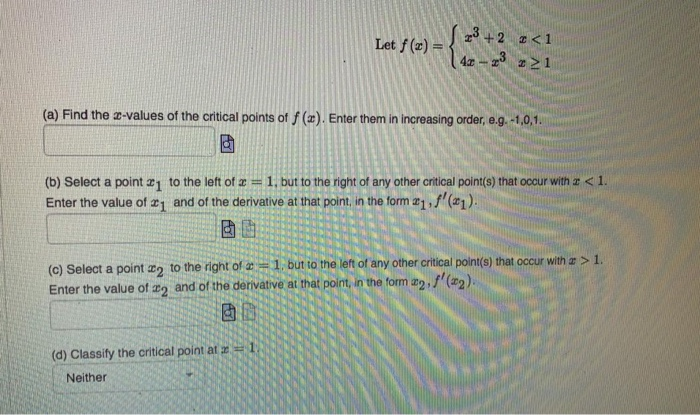 Solved I tried many times but it seems to be really hard it | Chegg.com