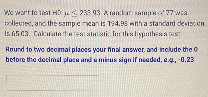 Solved please read the numbers carefully and show work! do | Chegg.com Solved please read the numbers carefully and show work! do | Chegg.com