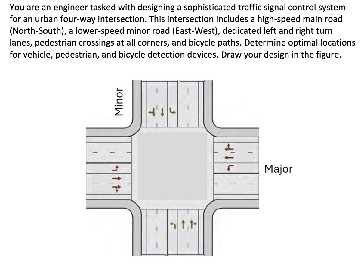 Solved You are an engineer tasked with designing a | Chegg.com