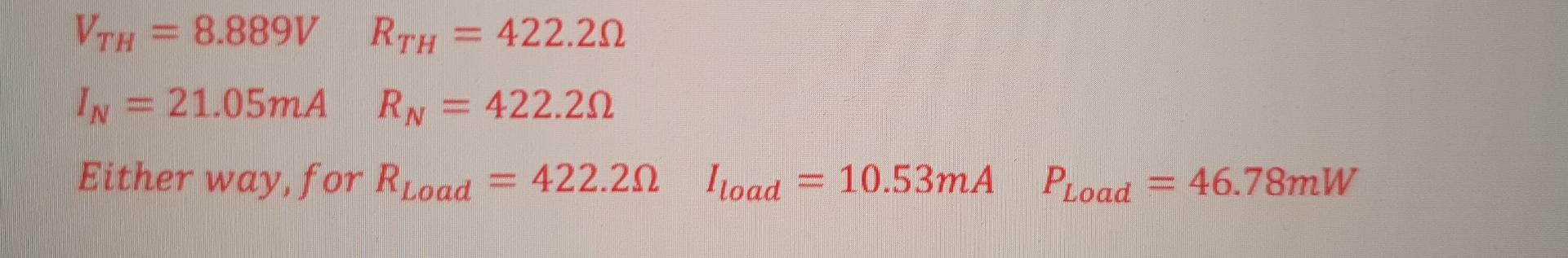 I Supply IRC ic 61 ~ L = 20mH R = 1500 C = 1uF Figure | Chegg.com