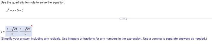 Solved The Varners live on a comer lot. Often, chidden cut | Chegg.com