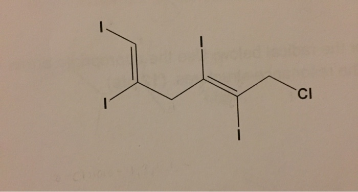 Solved Give the IUPAC names of the compoundsDraw structures | Chegg.com