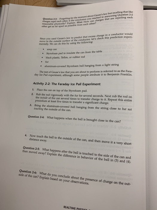 Name. Date PRE-LAB PREPARATION SHEET FOR LAB | Chegg.com