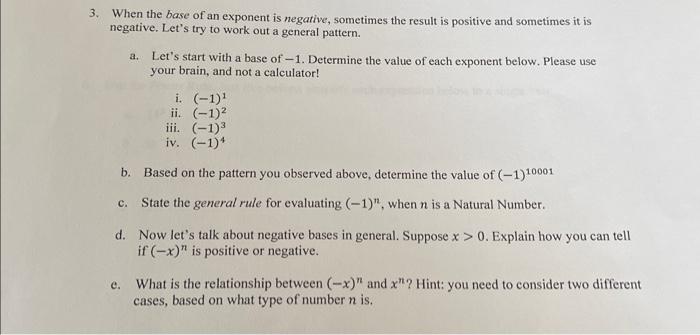 help please! | Chegg.com