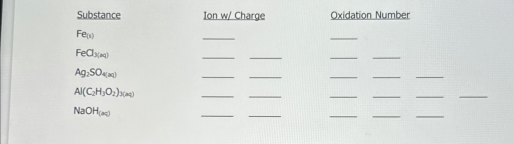 Solved Question | Chegg.com