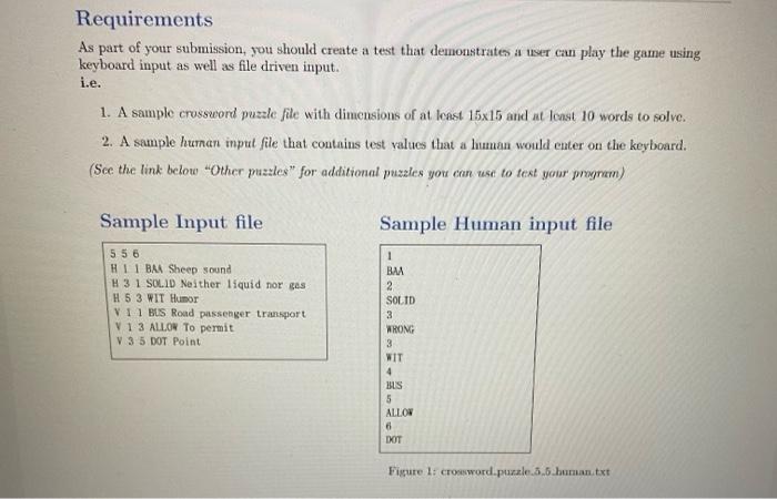 Solved I been confused on this for 3 days can you help me. | Chegg.com
