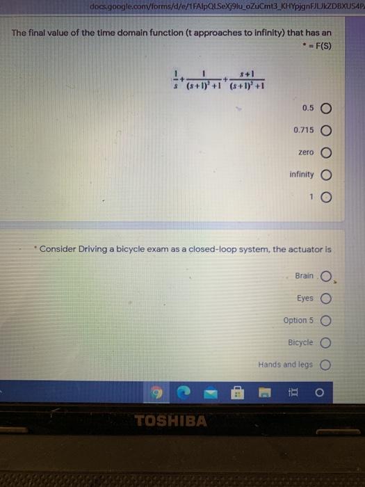 Solved Question | Chegg.com