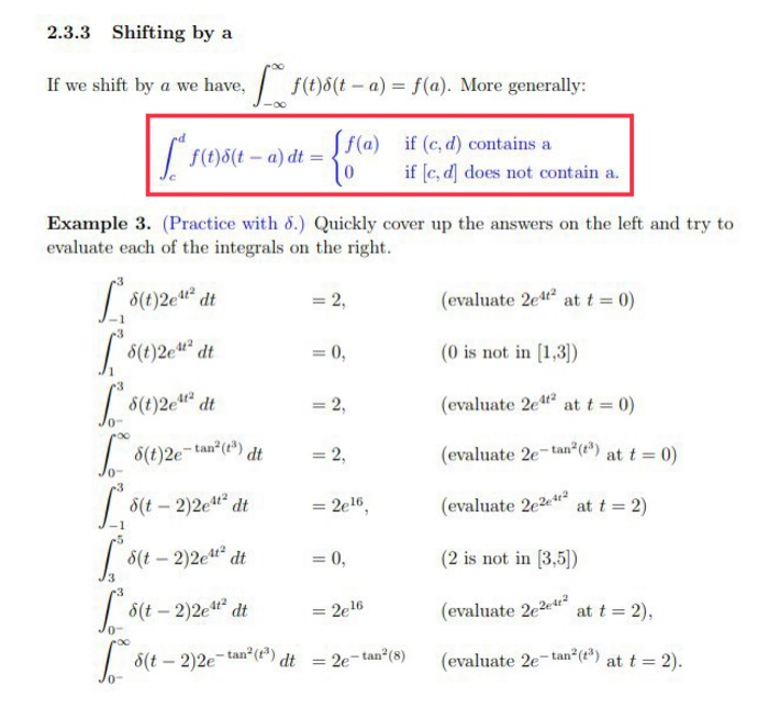 Solved Please explain step by step thoroughly and draw the | Chegg.com