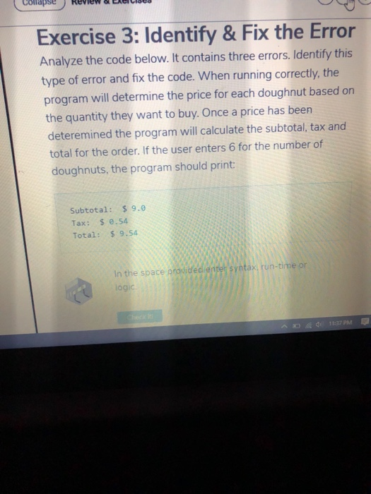 Solved 1 2 3 4 5 6 7 8 9 10 - 11 12 13 14- 15 16- 17 | Chegg.com