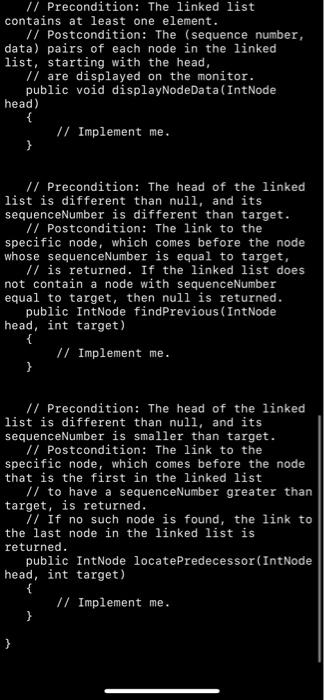 Solved A network intrusion detection system (NIDS) analyzes | Chegg.com