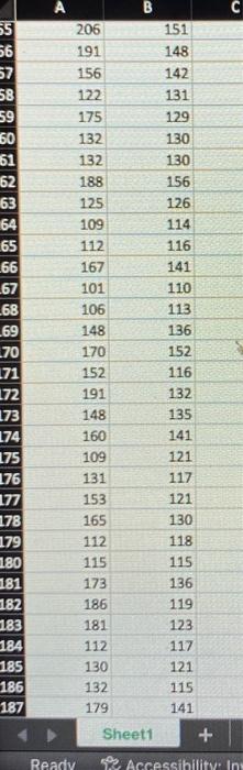 Solved \begin{tabular}{|l|l|l|} \hline 123 & WEIGHT & | Chegg.com