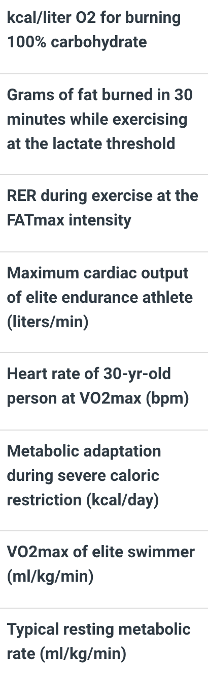 Solved The appropriate number (value) ﻿:kcalliter02 ﻿for | Chegg.com