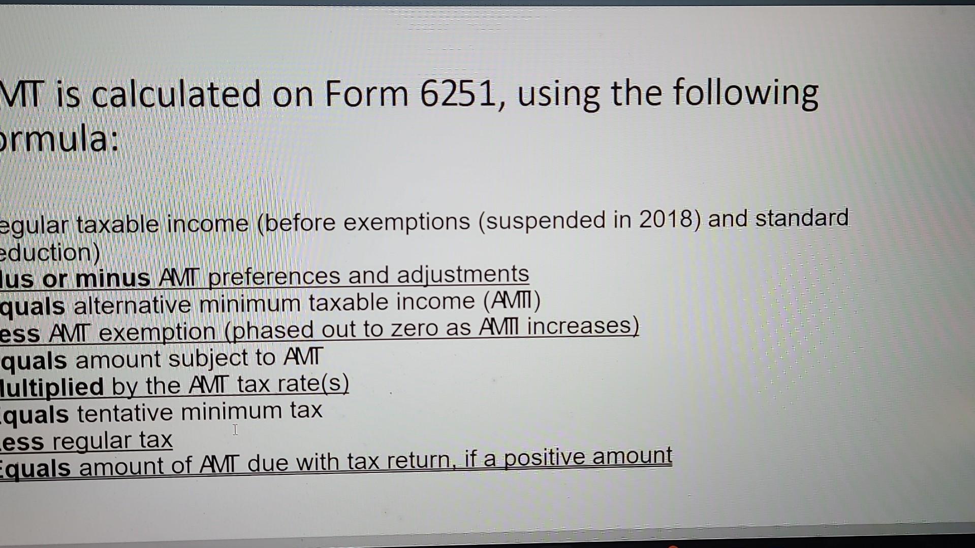 anuary 1969, Treasury Secretary Joseph W. Barr | Chegg.com