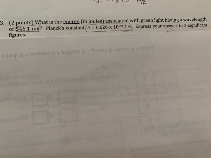 Solved Experiment 7 WITUTSUI Acid/Base Titration Prelab | Chegg.com