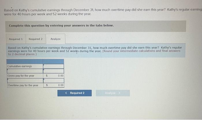 Solved Journal entry worksheet Record the issuance of check | Chegg.com