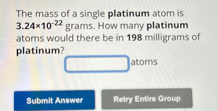 Solved Question | Chegg.com