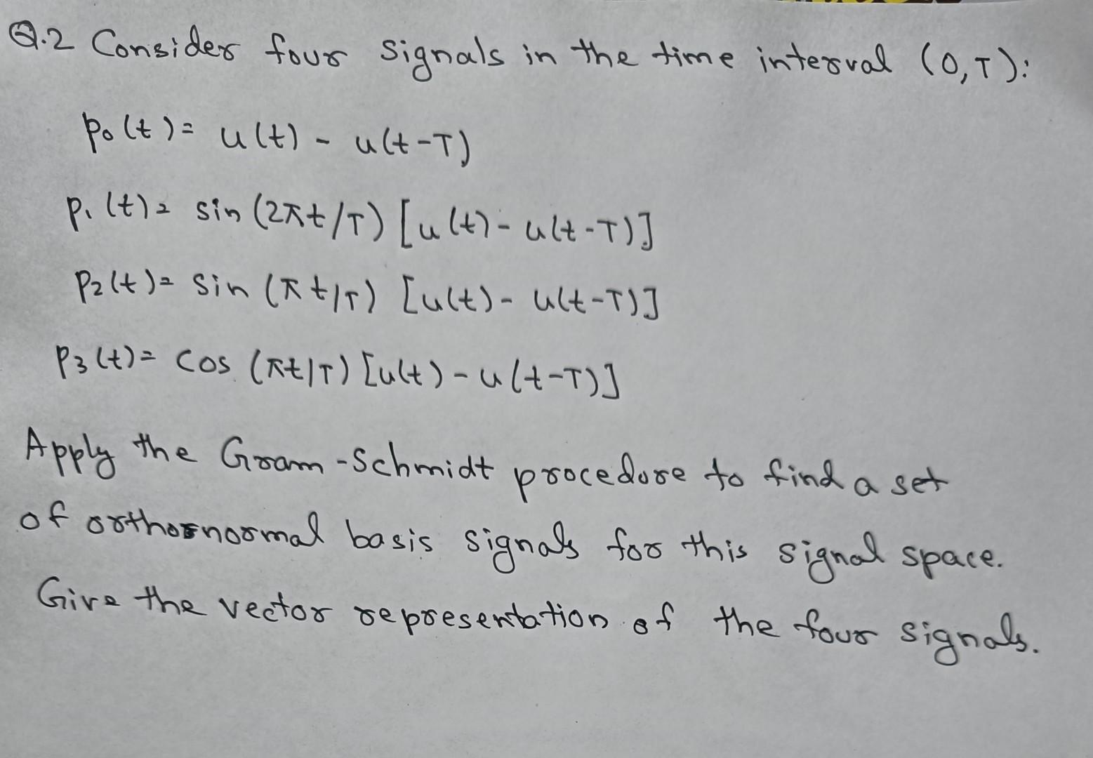 Solved If u know how to solve it correctly, then only solve | Chegg.com