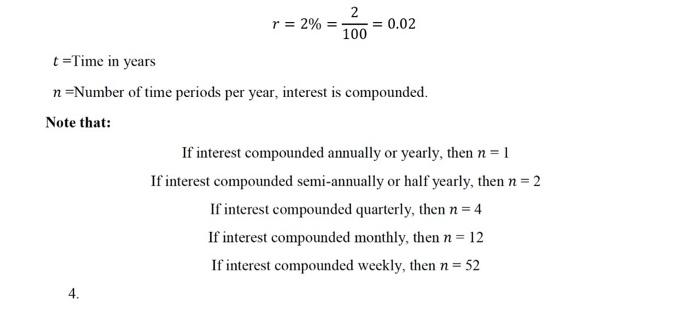 Solved 3. a. Find the acceptable solution for the equation: | Chegg.com