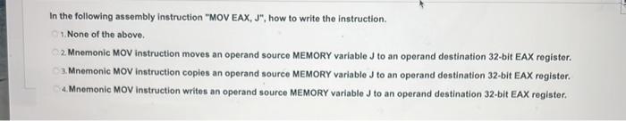 Solved What type of declaration is "int md[size]" represent? | Chegg.com