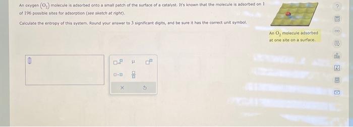 Solved incorrect. Your answer is wrong. In addition to | Chegg.com