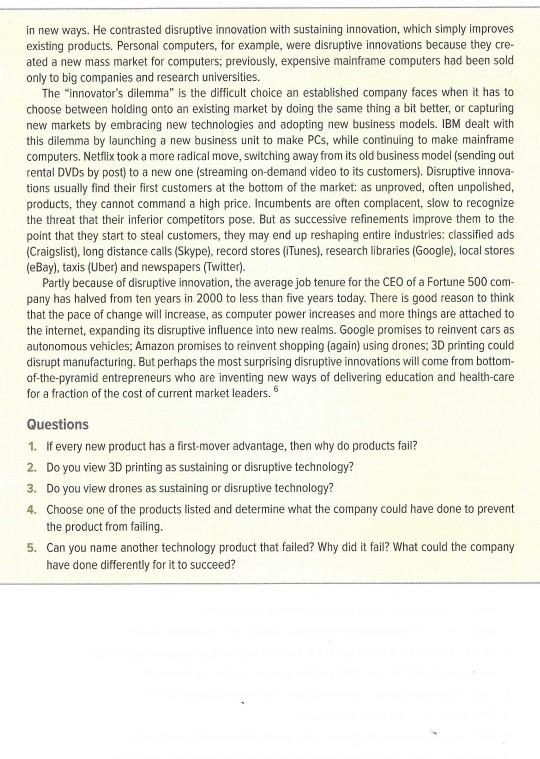 Solved METRICS MEASURING WEBSITE SUCCESS Website Visit | Chegg.com