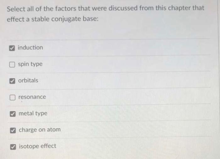 Solved In the reaction below are the products or reactants | Chegg.com