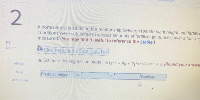 Solved Excel Ch15_Q17_Data_File_v9 - Saved File Home Insert | Chegg.com
