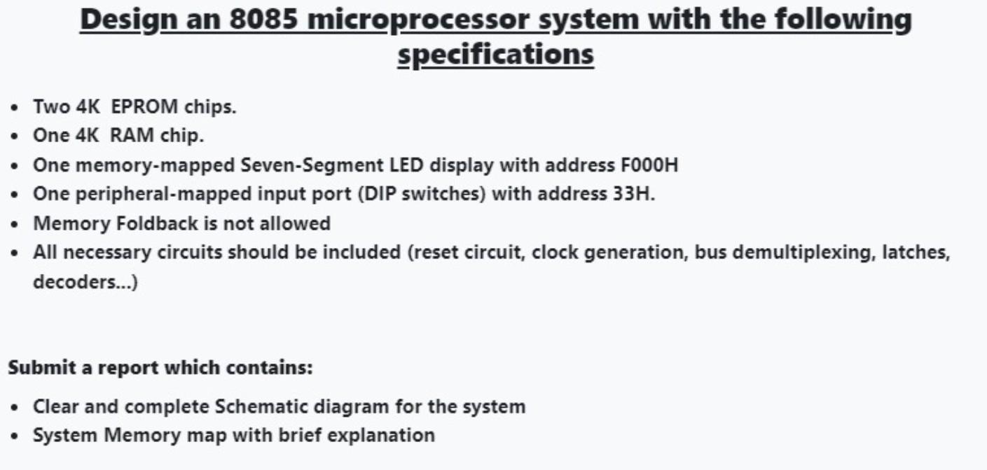 Solved i need you to draw all details for the specific | Chegg.com