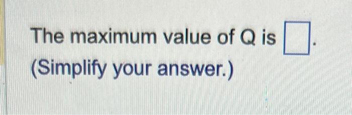 Solved The interval of interest of the objective function is | Chegg.com