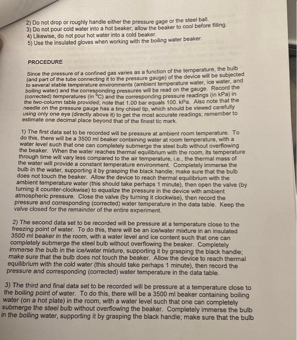 Solved Figure 3. Absolute Z PART 2: Absolute Zero Device | Chegg.com