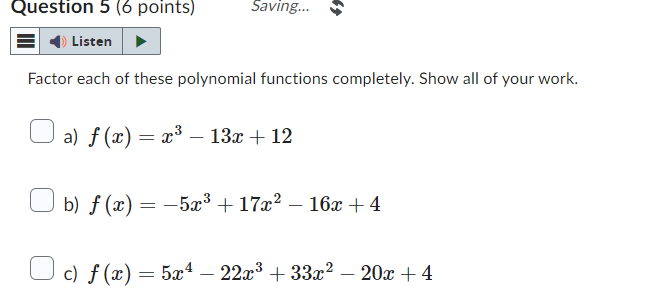 Solved Hello please help me with this question, can you also | Chegg.com