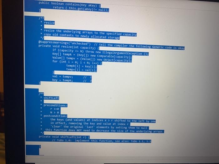 File Edit Format View Help package homework; import | Chegg.com