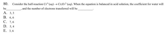 Solved I dont understand | Chegg.com