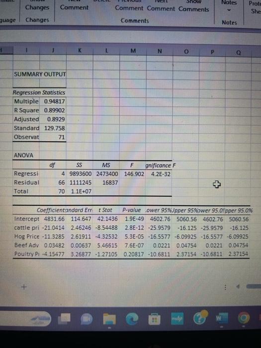 Solved \begin{tabular}{|l|l|l|l|l|l|l|l|} \hline & A & B & C | Chegg.com
