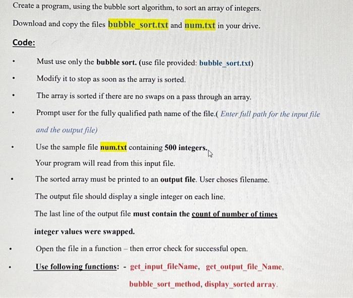 Solved Please , Don't copy and paste same worng code !! Line | Chegg.com