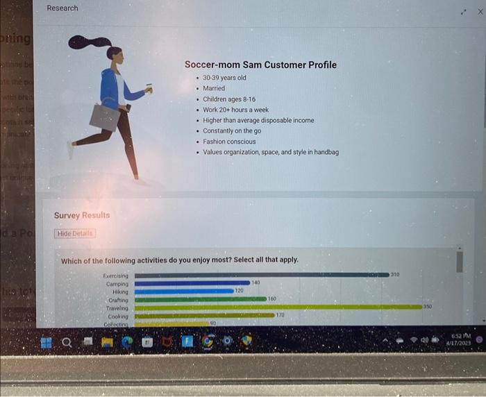 Solved please help me with this Marketing Stukent Mimic | Chegg.com