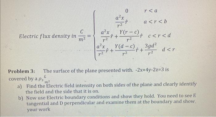 Solved Neat handwriting, clear understandwriting with step | Chegg.com