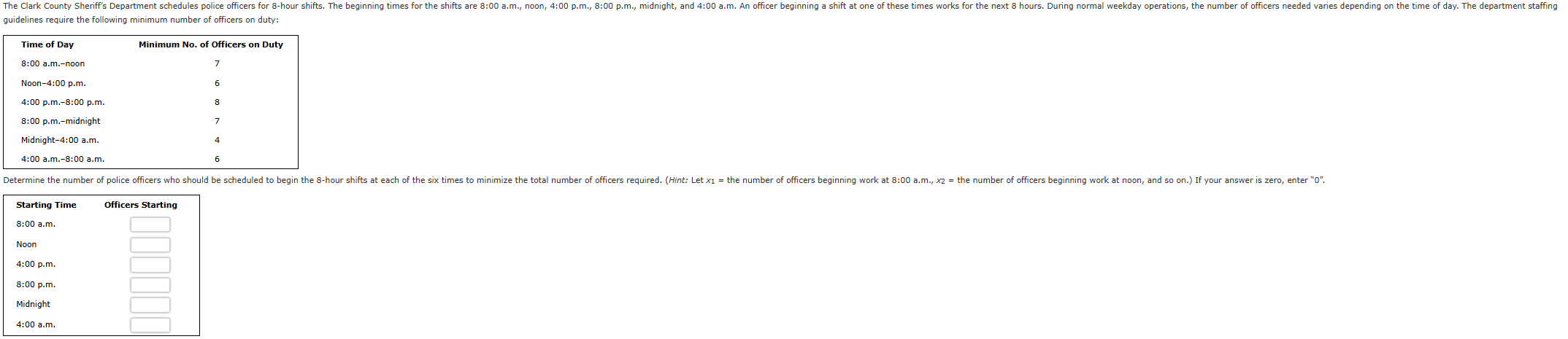 Solved Refer to my screenshot. Please answer all sections. | Chegg.com